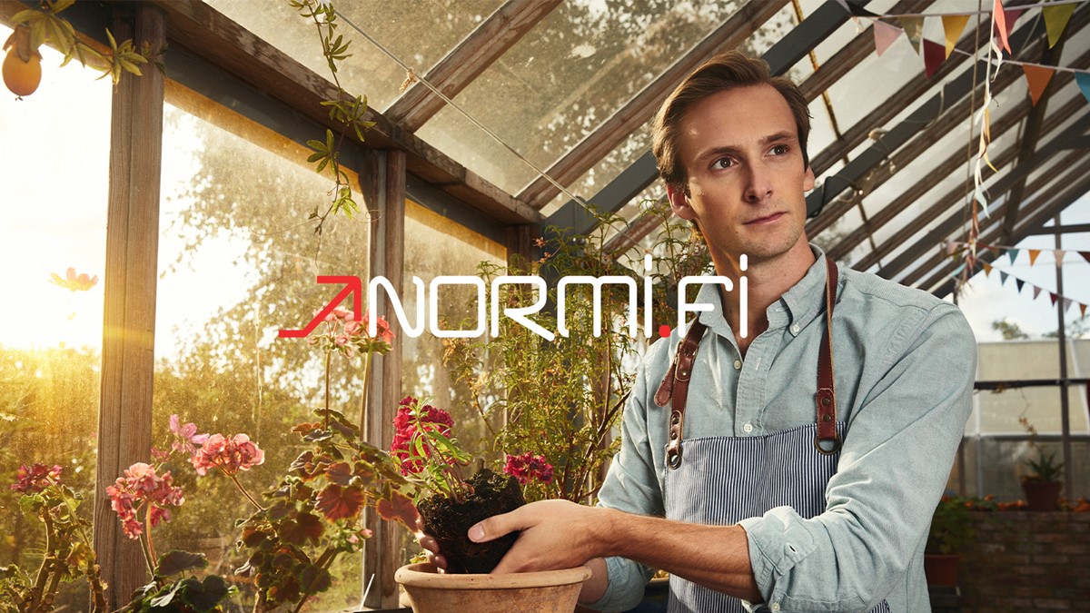 Normi Group