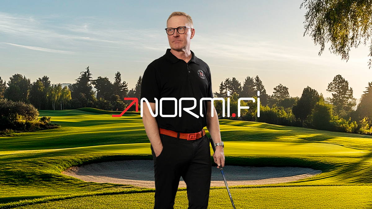 Normi Group