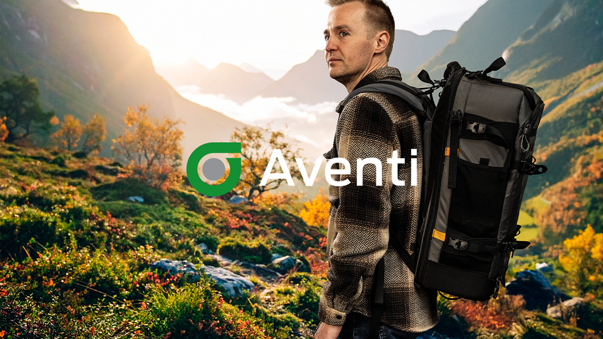 Aventi Group