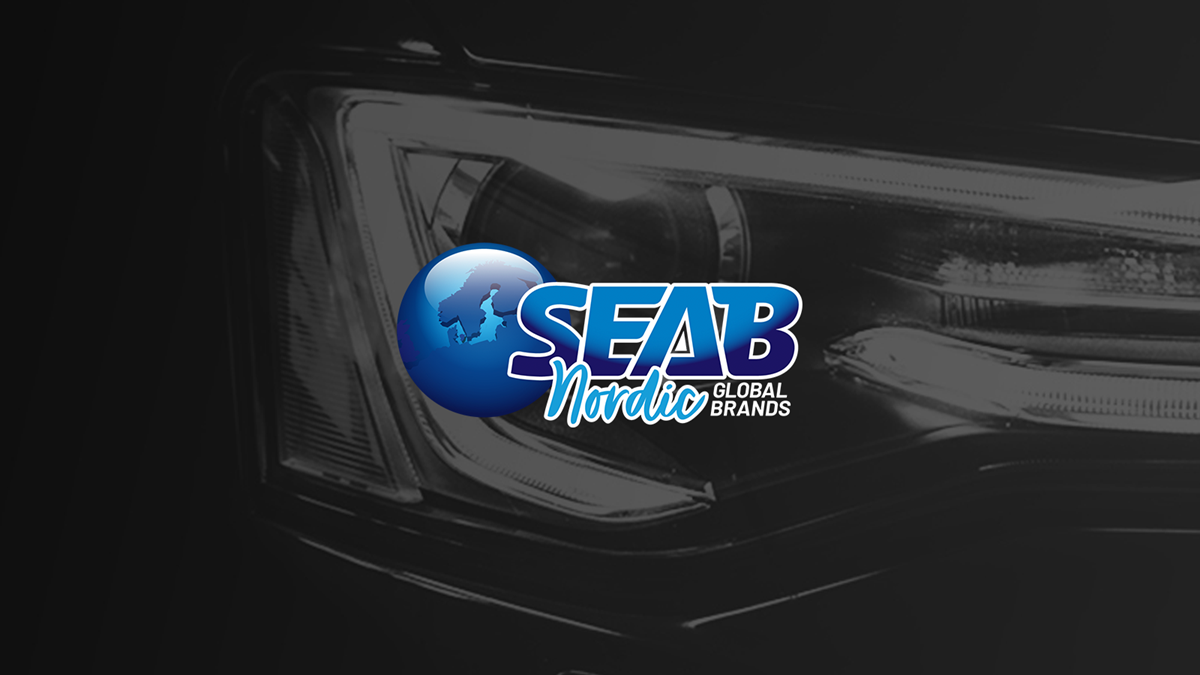 SEAB Nordic