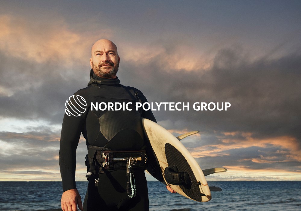 Nordic Polytech Group