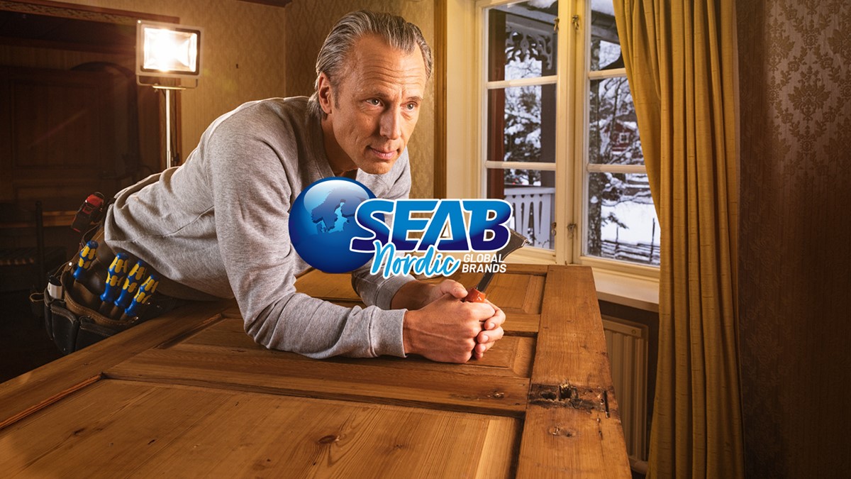 SEAB Nordic